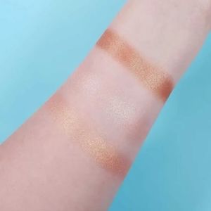 Revolution | Makeup | Revolution X The Powerpuff Girls Mojo Jojo ...